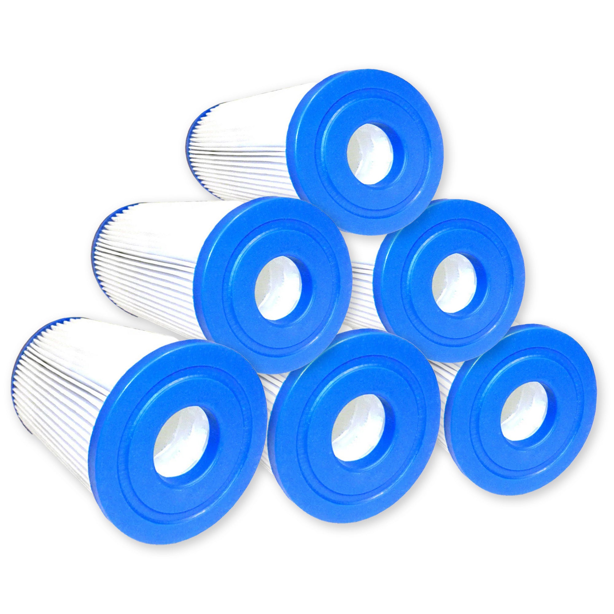 1 Year Supply Of Filters – Polar-Recovery