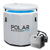 Polar Recovery Pro Barrel – Polar-Recovery