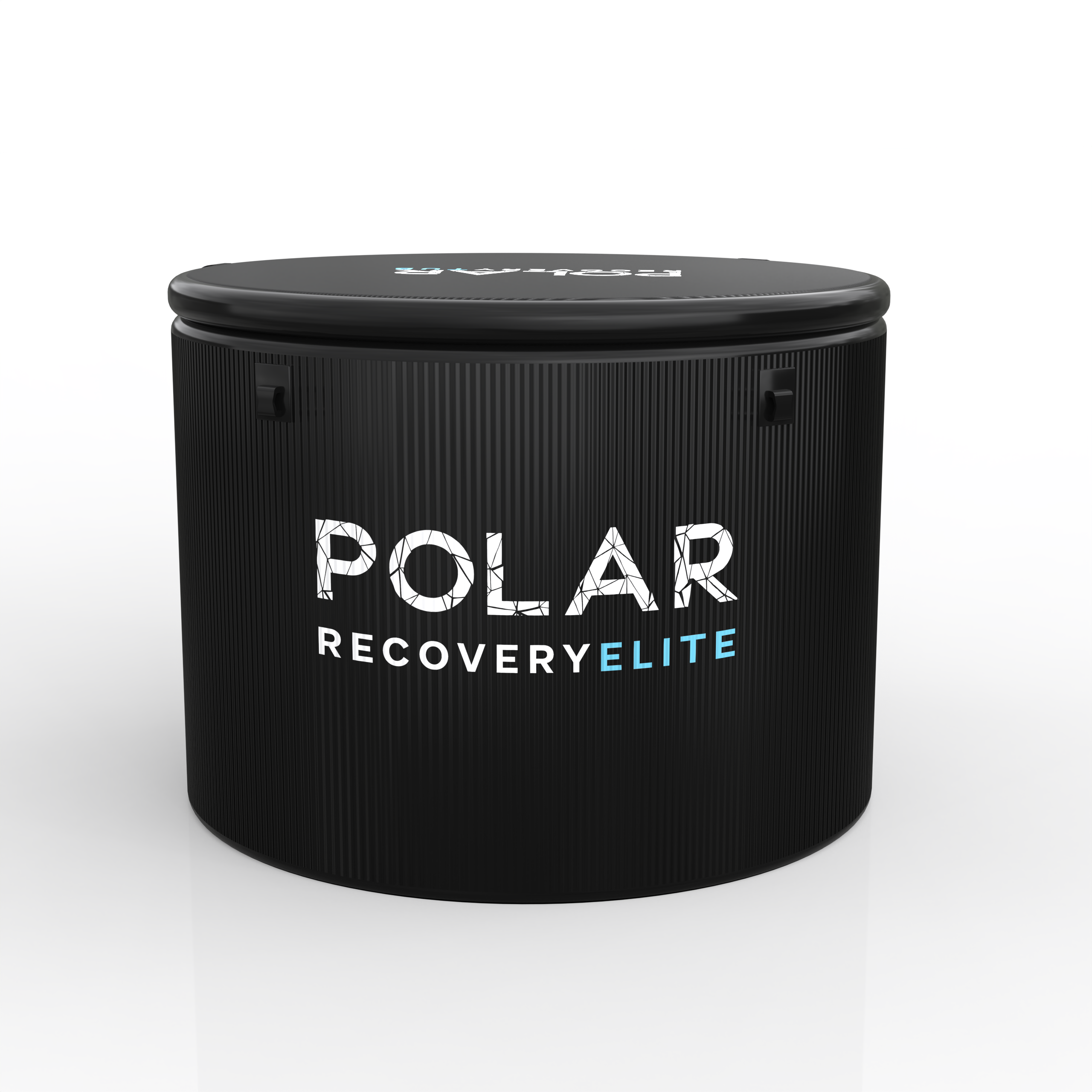 Polar Portable Ice Baths & ice plunge - Polar Recovery – Polar-Recovery