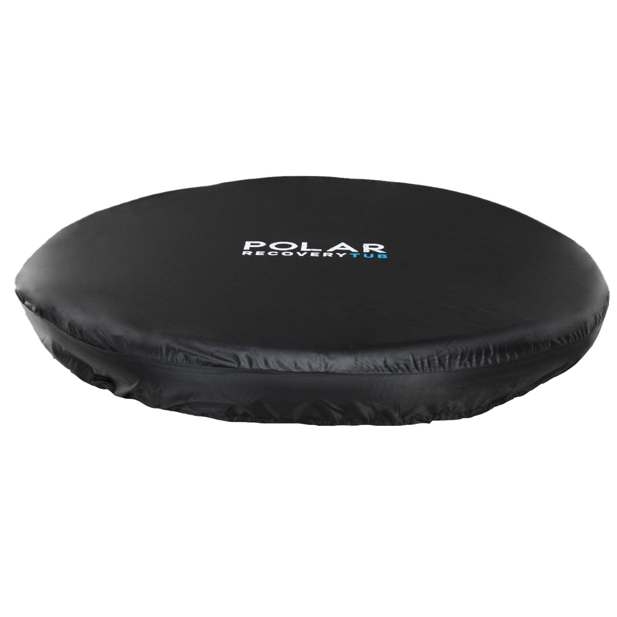 Ice Bath Recovery Tub Cover - Lock In The Chill - Fast Shipping ...